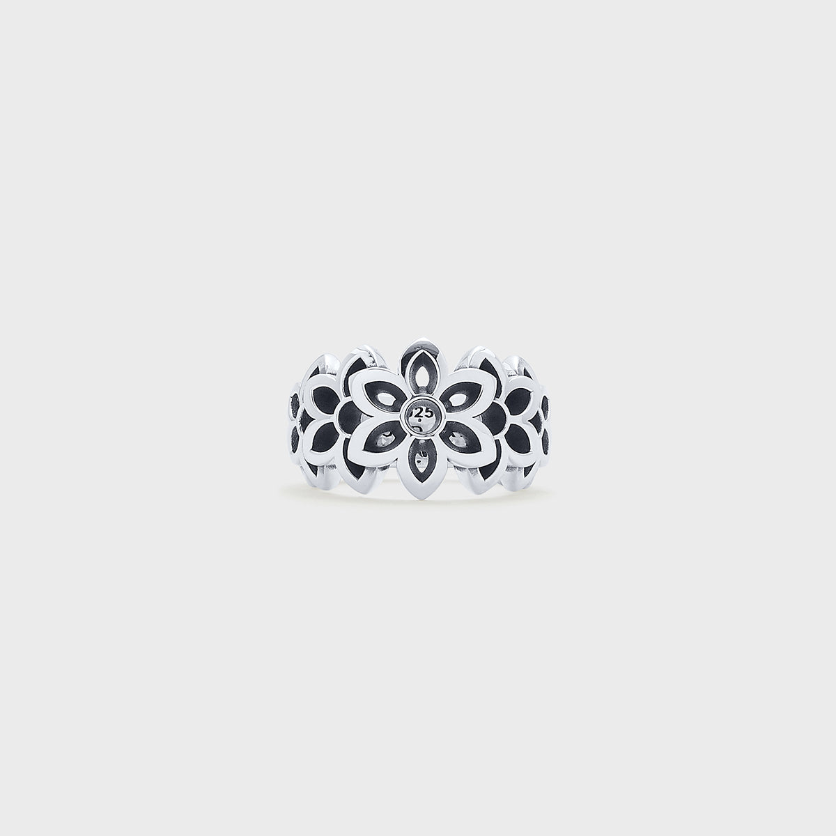 Frida Ring – GOOD ART HLYWD