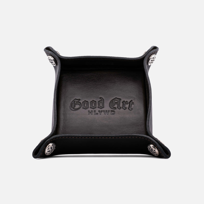 GOOD ART HLYWD | Fine Jewelry Made By Hand