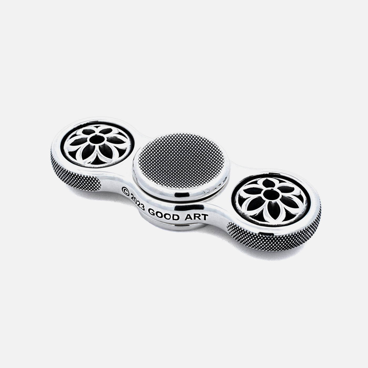 GOOD ART HLYWD | Fine Jewelry Made By Hand