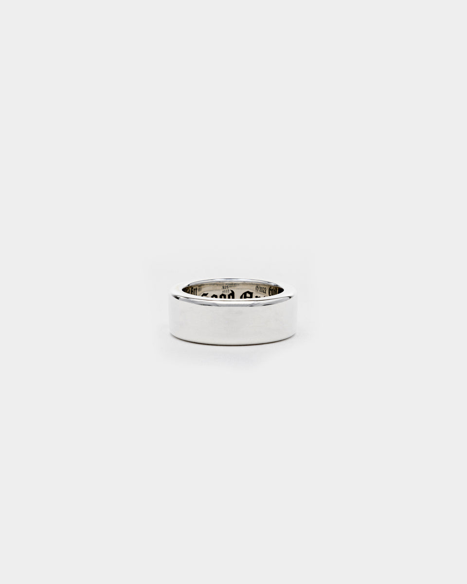 Model 31 Ring – GOOD ART HLYWD