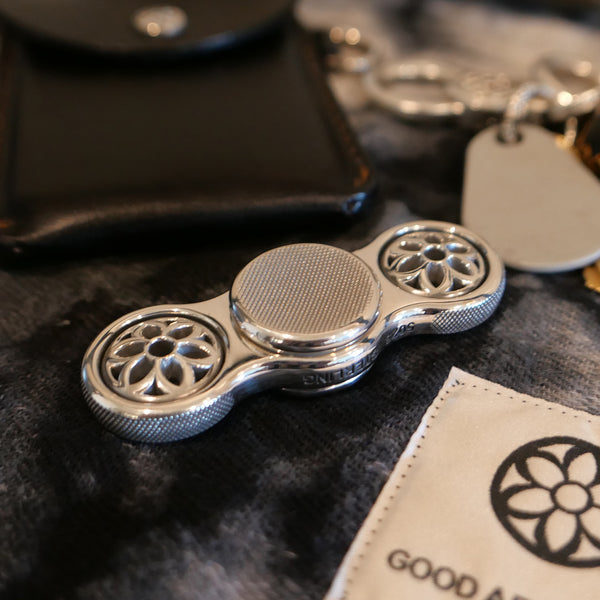 GOOD ART HLYWD | Fine Jewelry Made By Hand