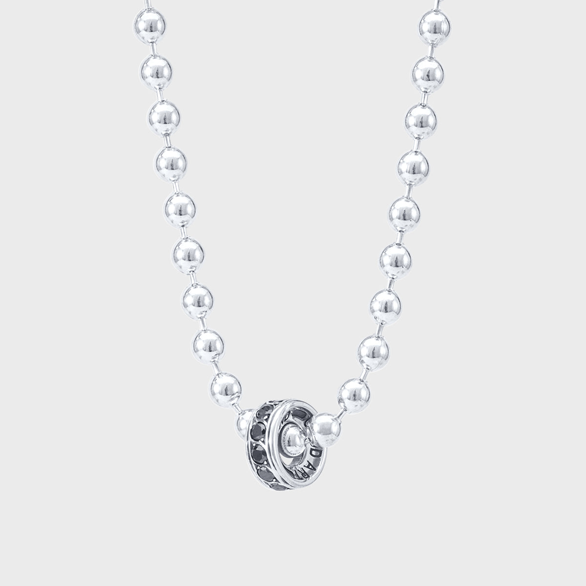GOOD ART | Fall Collection 2022 Sterling Silver Jewelry – GOOD ART HLYWD