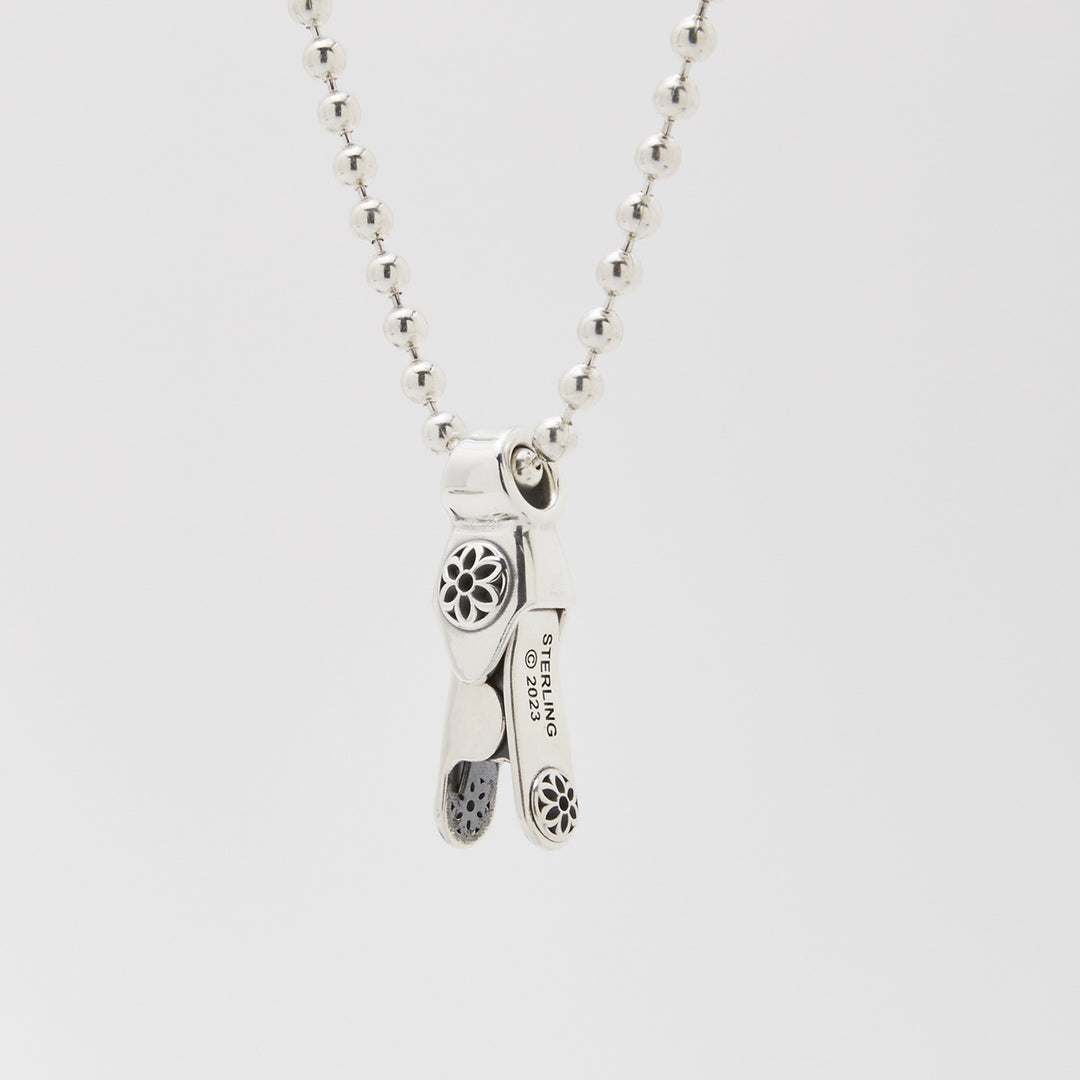 The Doobie Brother v2 – GOOD ART HLYWD