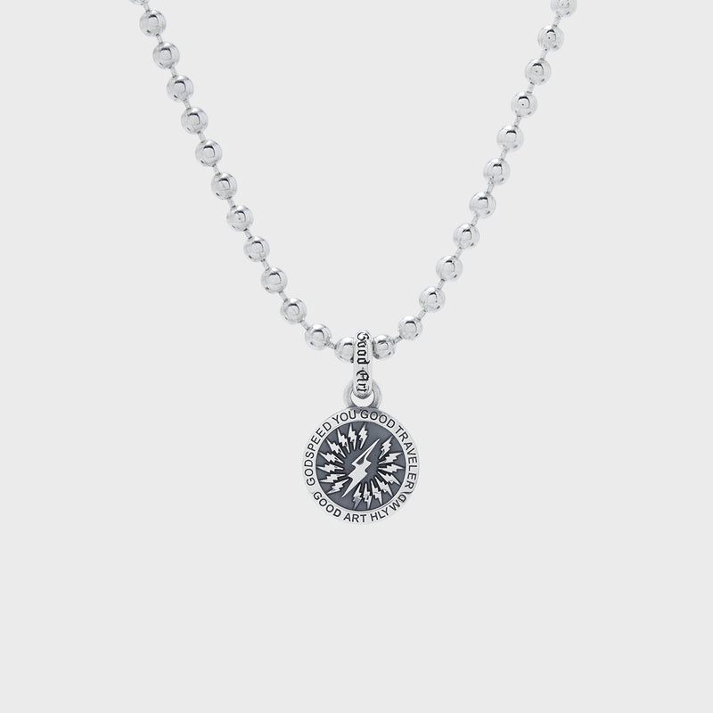 GOOD ART HLYWD | Fine Jewelry Made By Hand