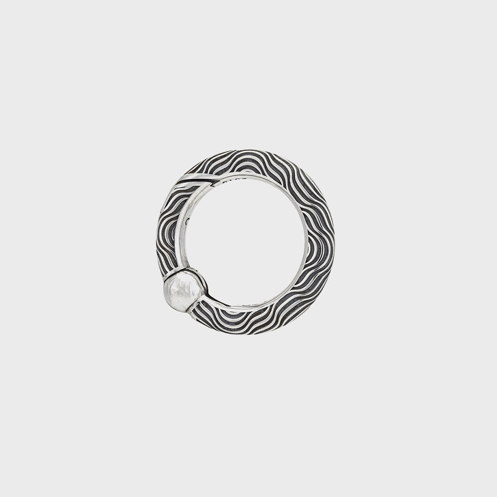 GOOD ART HLYWD | Fine Jewelry Made By Hand