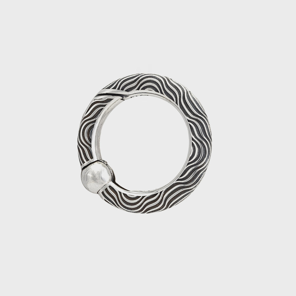 GOOD ART HLYWD | Fine Jewelry Made By Hand