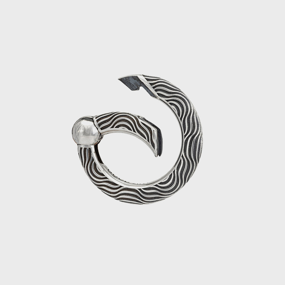 GOOD ART HLYWD | Fine Jewelry Made By Hand