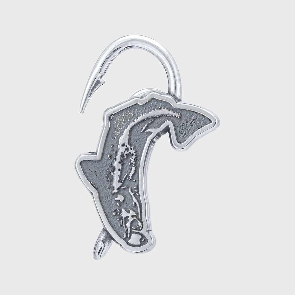 EVERYDAY LUXURY CARRY